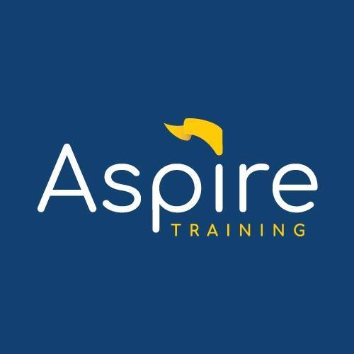 Aspire Public Schools Logo
